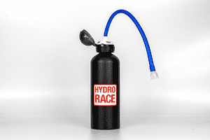 Hydrorace