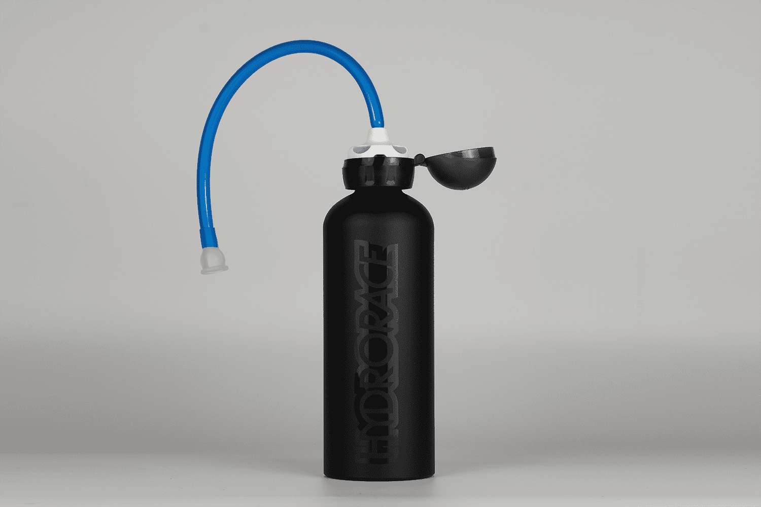 Drinks bottles: Hydrorace